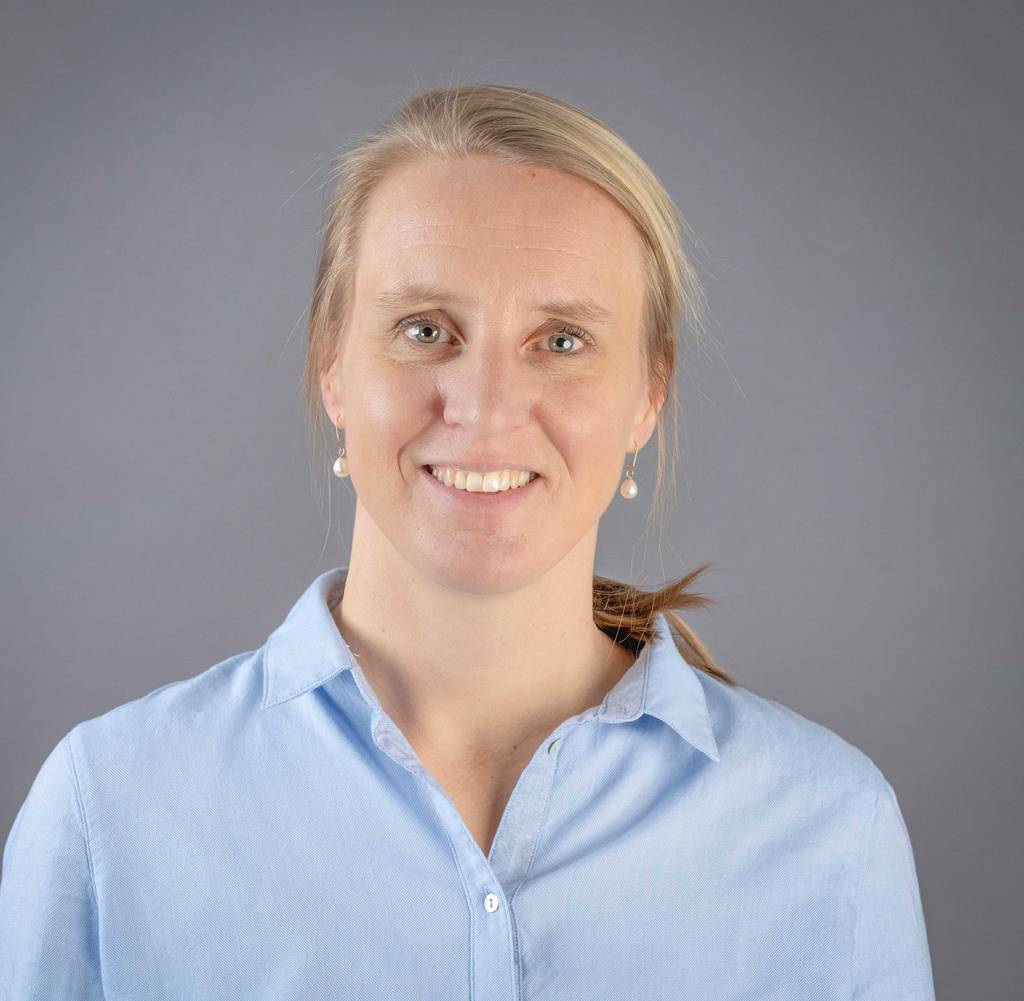 Experten | Endokrinologikum Hamburg